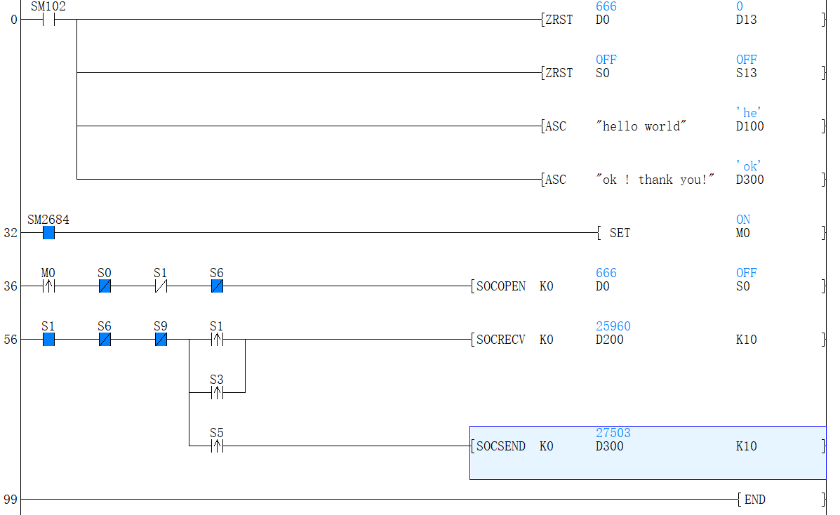 14 Ethernet communication - XWiki